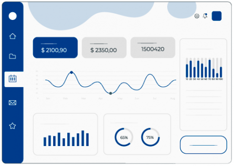 Software contable para contadores profesionales