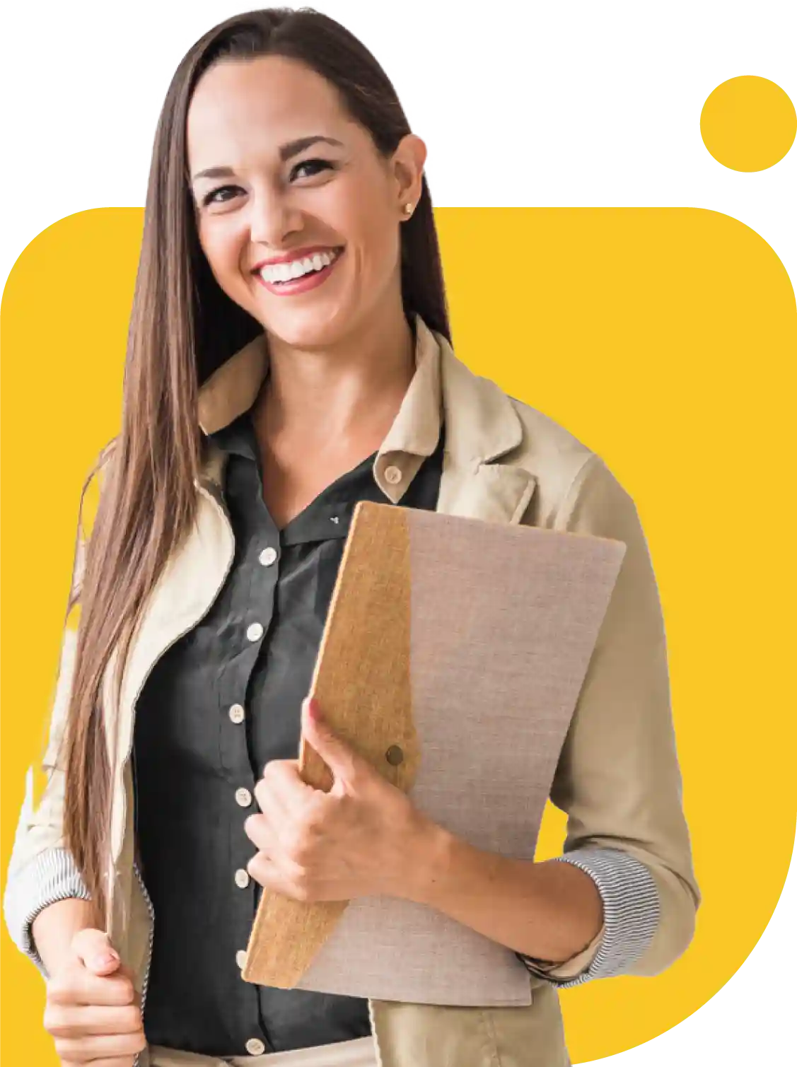 ¿Qué es el control interno contable? - Cuenti