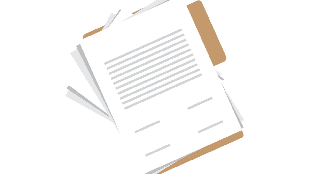 ¿Qué es un Kardex? Todo lo que debes saber - Cuenti